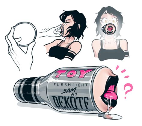 Rule 34 1girls 2020 Big Lips Black Hair Black Lipstick Closed Eyes