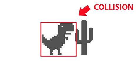 Collisions In Raylib Simple Oop Tutorial Youtube