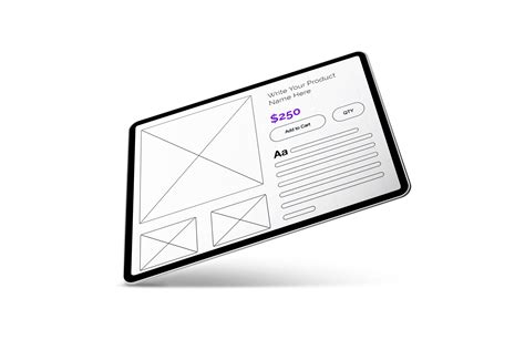 custom ecommerce solutions coderythm technology pvt ltd