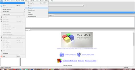 Afinda Nofi Nurfiyana Contoh Pemrograman If Else Dengan Bahasa C