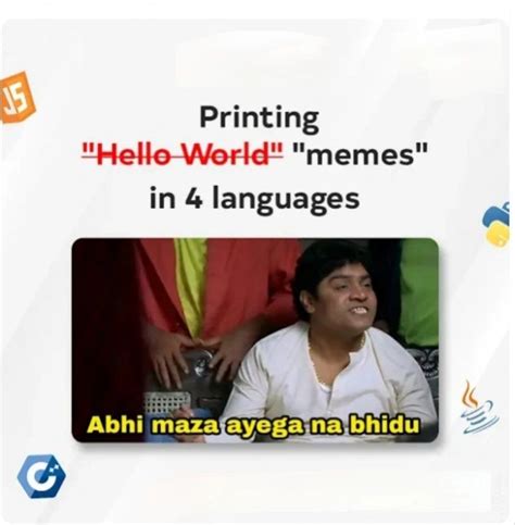 Siddhant Hire On Linkedin Programming With Fun