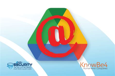 Security Tip Of The Week Tricky Tags In Google Drive Keller Schroeder