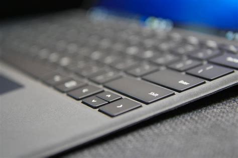 Microsoft Surface Pro Review Windows Central