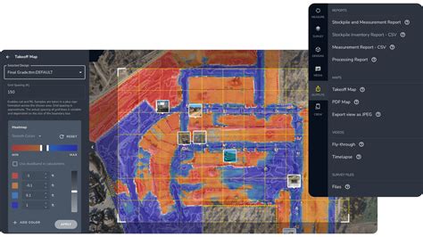 The Art Of Data Sharing With Propeller Propeller