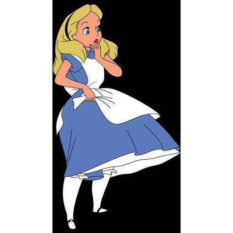 Qualityperfectionus Digital Download Alice In Wonderland Inspire Uplift