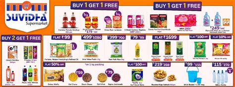 Coding Blocks Dehradun Dehra Dun