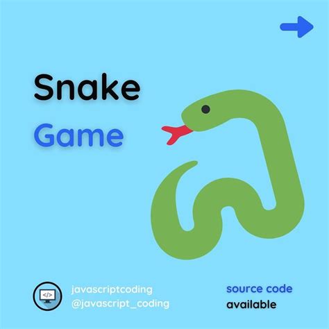 Javascript • Tech • Memes On Instagram “source Code Available🔥‼️ Link In Bio 💯 • • Share With