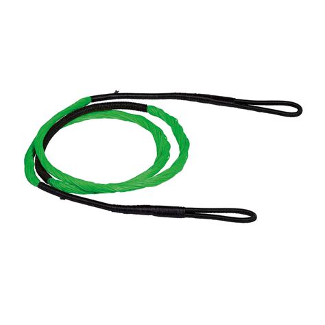 Excalibur Micro Crossbow String Lancaster Archery Supply