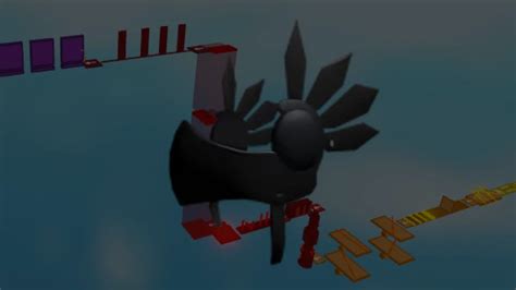 Free Ugc Ugc Obby Roblox
