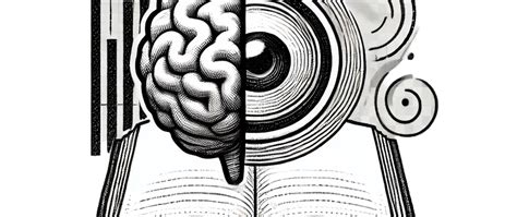 custom multi select dropdown with search function react part 1 dev