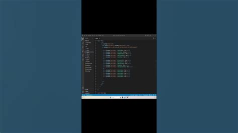 How To Create A Stunning Animated Side Drawer Menu Bar With Daisy Ui In React Js Youtube