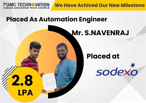 Scada Course In Chennai