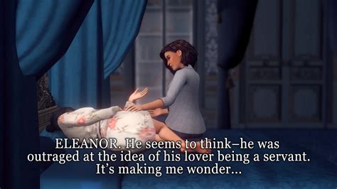 Inheritance On Tumblr