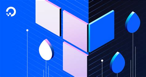 Introducing The Digitalocean Terraform Provider