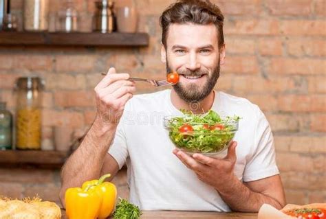 恢复的基石：营养合理搭配对男乳术后恢复的重要性 知乎