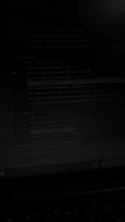 [video] haresh panigrahi on linkedin android30 androiddevelopment listview