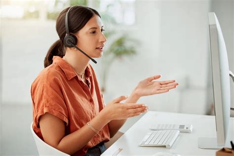 what is communication api types functionality and business benefits