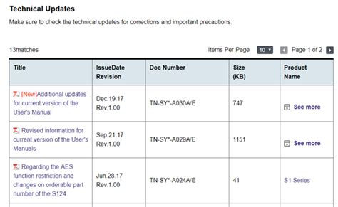 Debugging Synergy Applications Microcontroller Debugging Capabilities Professor Iot Synergy