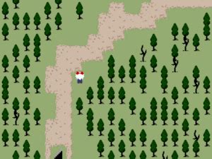 Famicom World Dotflow Index Yume Wiki