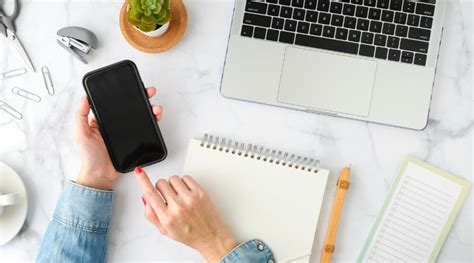 Computing Comparison Guide The Best Fit For You Didie Did Electrical