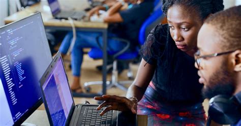 Exploring Modern Coding Techniques A Paradigm Shift