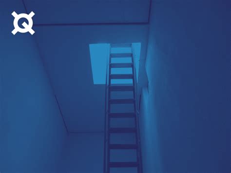 Rollup Escape Hatches