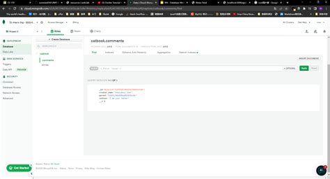 Mit 6148 Web Labday 5 03 W6 Databases Workshopmd At Main