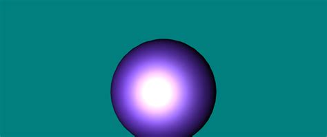 webgl 3d engine from scratch part 6 procedural sphere generation dev