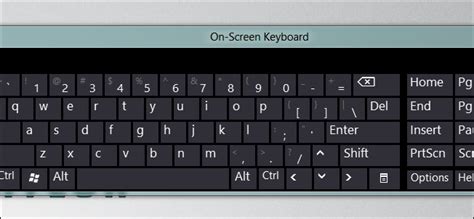 How To Undo Windows Keyboard Mapping Partiesplora