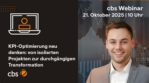 Sap Signavio Als Erster Schritt And Wie Die Integrated Toolchain Den Weg Zur End To End