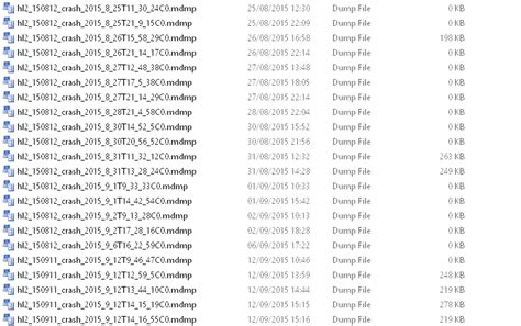 How To Crash A Gmod Server 2019 Churchfoz