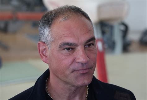 България ще бъде домакин на Конгреса на Европейската гимнастика догодина Стадион