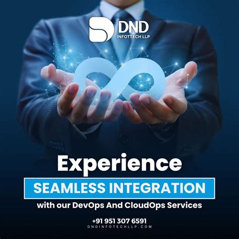 dnd infottech llp on linkedin devops cloud aws programming