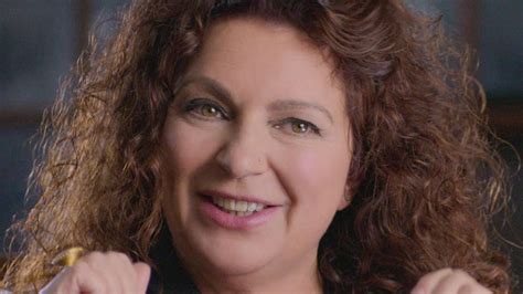 Michaela Boehm Dishes On Sex Love And Goop And Gwyneth Paltrow