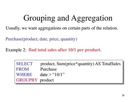 Lecture 3 Monday April 8 Ppt Download