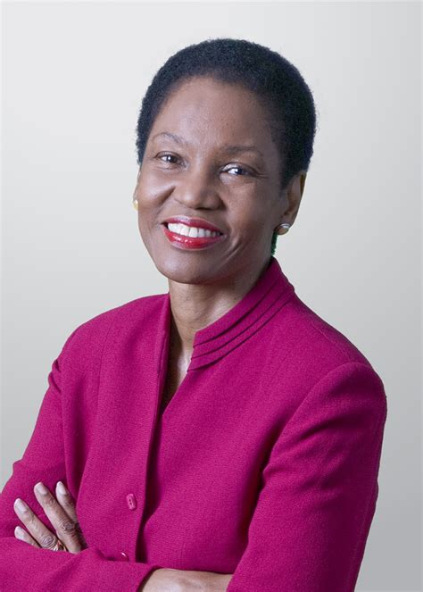 Marilyn Holifield City Of Miami Historic Negro Black Police