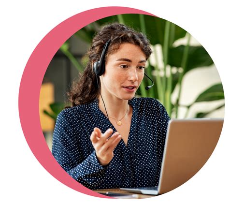 How Can I Improve My Call Center Skills Bright Pattern