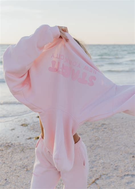 Sunset Hoodie Sky S Cutie Clothes Hoodies Cute Sweatshirts