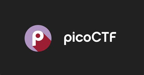 Ctf Mod 26 Picoctf