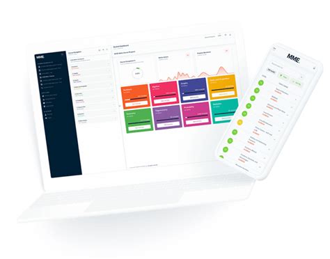 Ocr A Level English Literature And Language Past Papers Answers