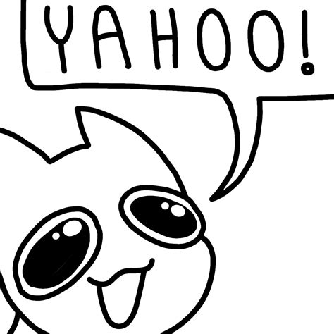 Tbh Video Pictures Tumblr Tbh Video Pictures Tumblr