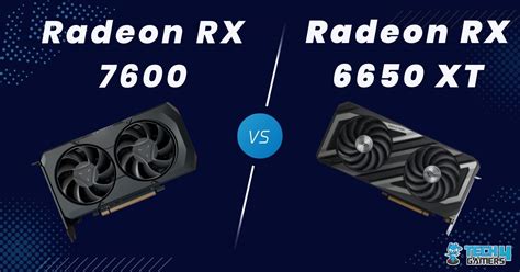 Rx Vs Rx Xt Games Tested Tech Gamers