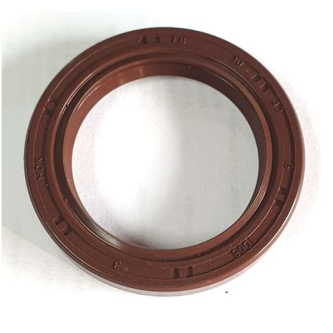 Luftfilter Für Scheppach Hp800s Probois Machinoutils