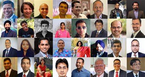 anand inani on linkedin iit2020