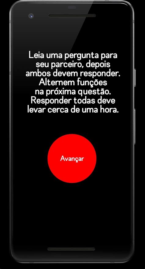 36 Questions Apk For Android Download