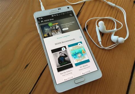 How To Combine Mp3 Files Into Audiobook Audiolover