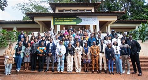 Iaia International Association For Impact Assessment Looking For