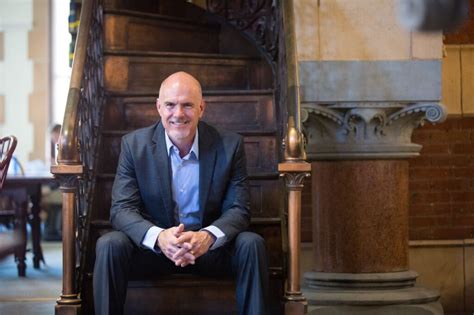 Michael Platt Mente Y Sociedad Ineurociencias