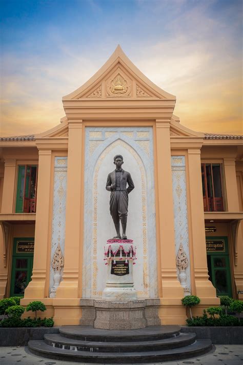 วันที่ 29 มีนาคม 2568 ทางศูนย์ฯ ขออนุโมทนาบุญกับเจ้าภาพอาหารทุกๆท่าน ที่ได้นำอาหารเช้า กลางวัน