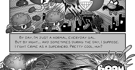 One Of My Favourite Pages From Miss Murder Issue 1 Album On Imgur
